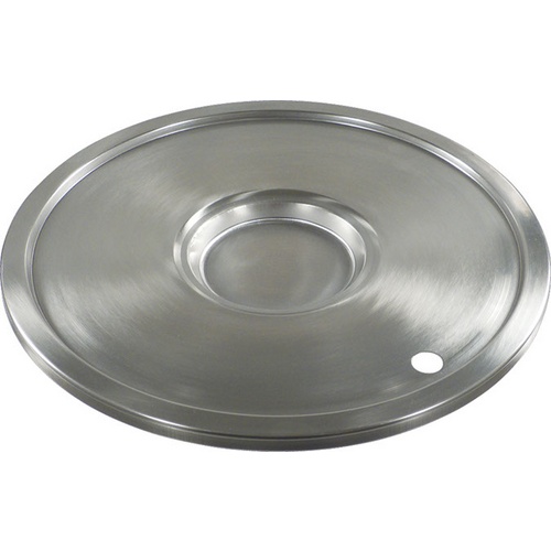 Ss Brewtech | Brew Bucket | Flat Lid | 7 gal.