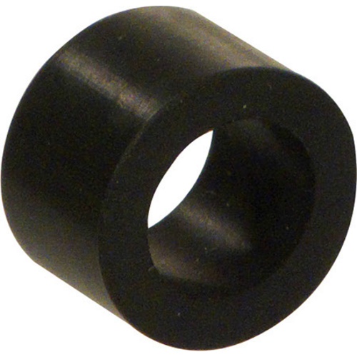 Tower Parts - Compression Grommet