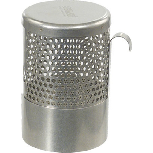 Blichmann Hop Blocker