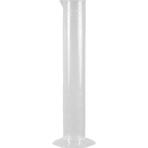 Graduated Cylinder - 500mL