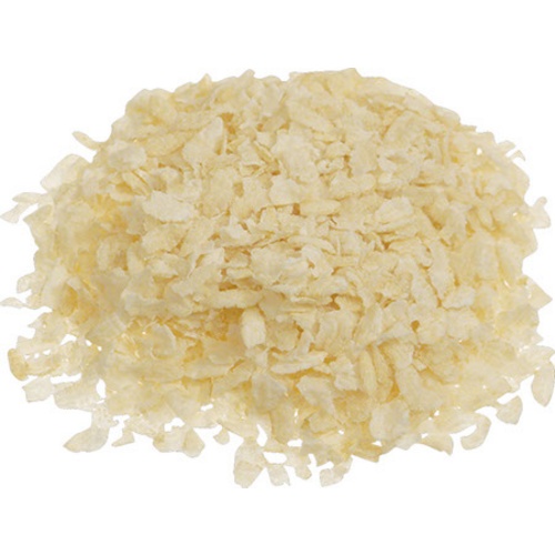 Flaked Rice - Briess Malting