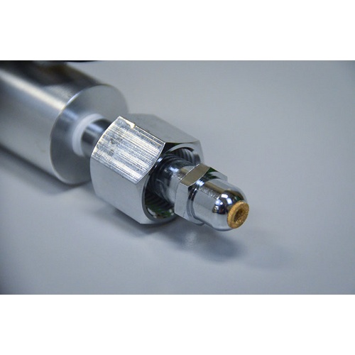 Blichmann Oxygen Flow Regulator