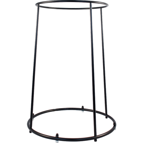 FastFerment Collapsible Stand