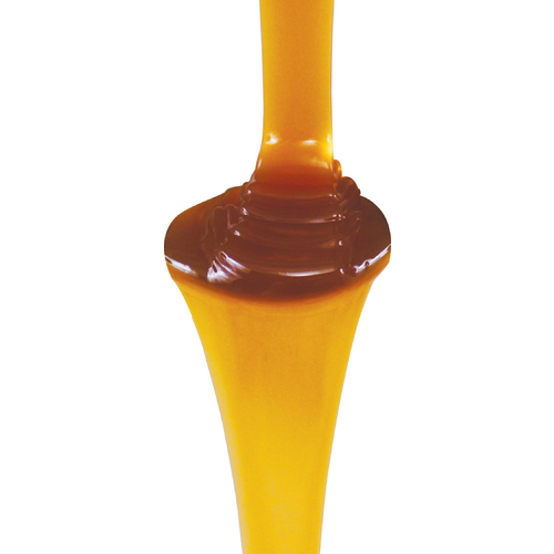 Ultralight Malt Extract | LME | Liquid Malt Extract