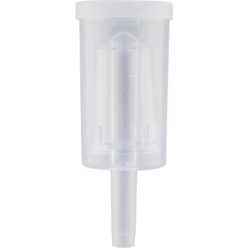 Airlock - 3 Piece (XL)