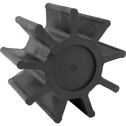 Replacement Impeller for Euro 60 Must Pump