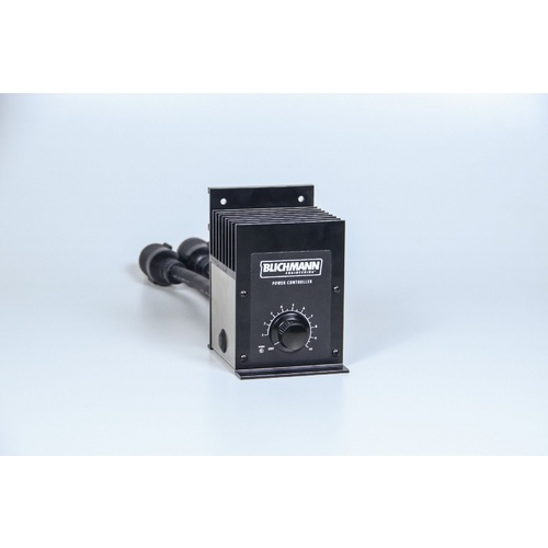 Blichmann Power Controller (240V)