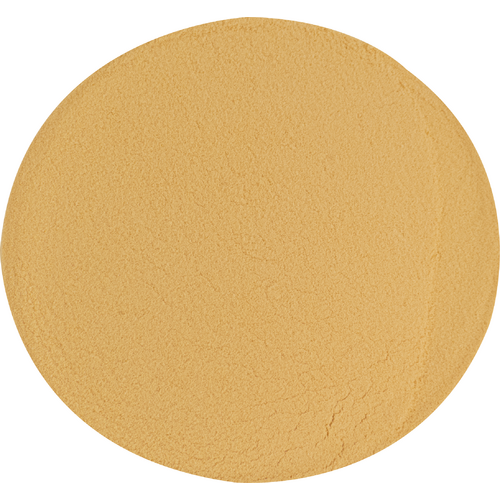 Briess CBW® Sparkling Amber | Concentrated Brewers Wort | Dry Malt ...