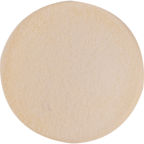 Dried Rice Extract | DRE | Rice Sugar