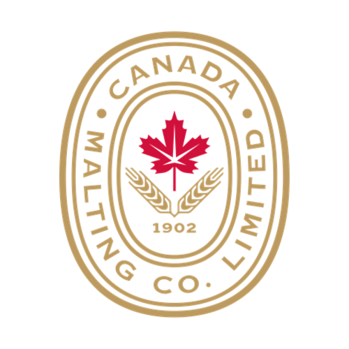 6-Row Malt - Canada Malting