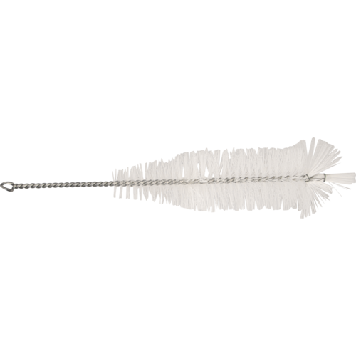 Bottle Shaped Beer Bottle Cleaning Brush