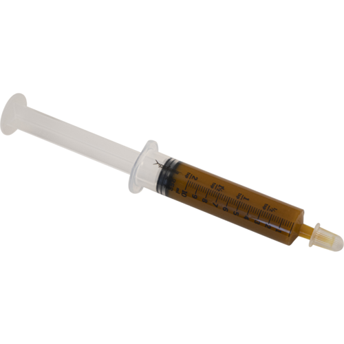 Artisan Hops® Hop Shot - Centennial Hop Extract - 10 mL