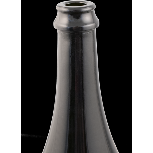 Classica Champagne Bottle | Large Format Double Magnum Champagne Bottle ...
