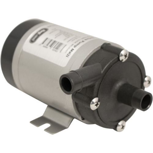Replacement Pump for BrewZilla | Gen 3 | 110V