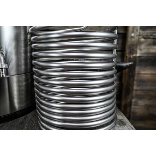 Anvil Foundry™ Brewing System - 18 gal.