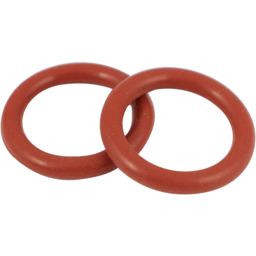 Blichmann RipTide Brewing Pump - Replacement O-Ring Kit