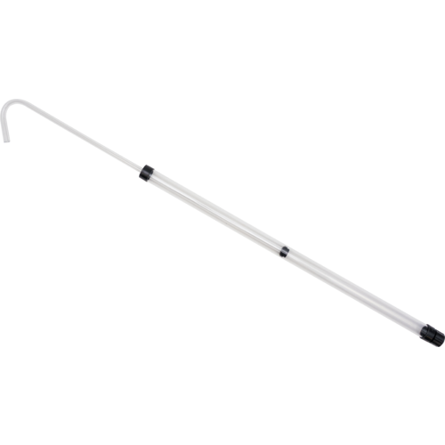 The Easy Siphon - 1/2 in.