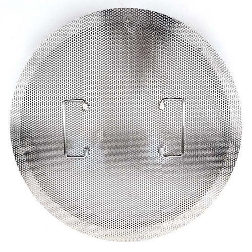 Heavy Duty False Bottom | BrewZilla | DigiBoil | 65L