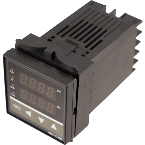 REX-100 Switching PID | 220V