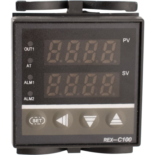REX-100 Switching PID | 220V