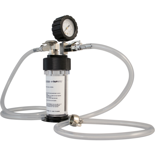 Taprite Beer Carbonation Tester