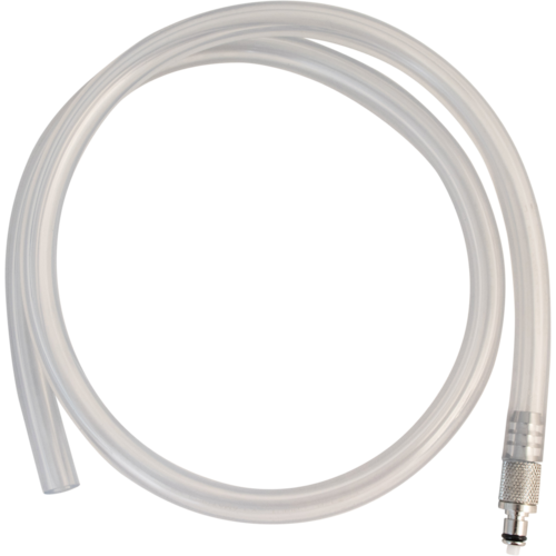 Taprite Beer Carbonation Tester