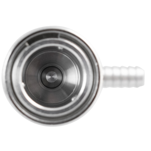 KegLand Ball Lock Quick Disconnect (QD) | Beverage Out | Stainless ...