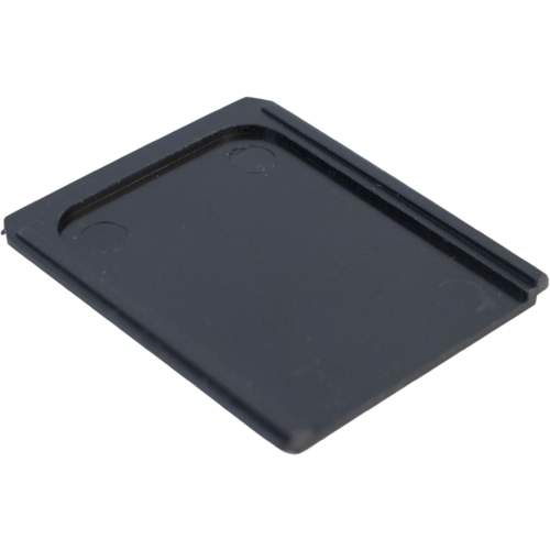 RAPT Fermentation Chamber | Replacement Blank Insert