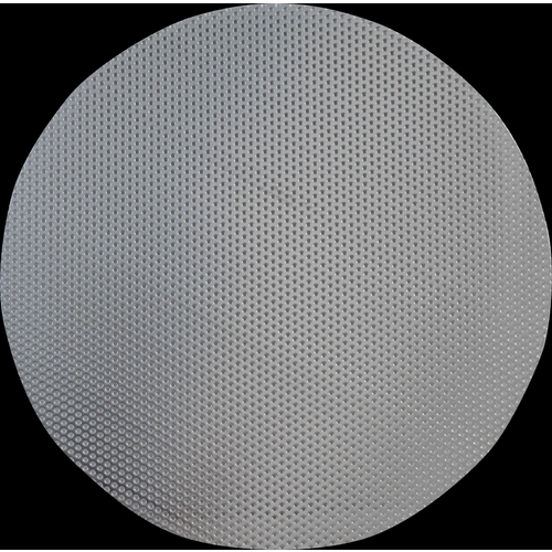 Replacement Malt Pipe Bottom Screen for 35L BrewZilla | Gen 4