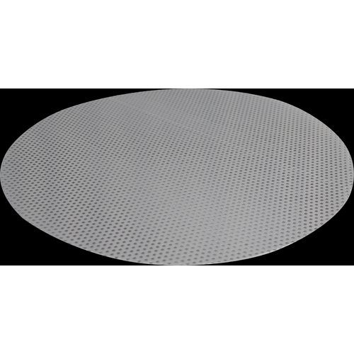 Replacement Malt Pipe Bottom Screen for 35L BrewZilla | Gen 4