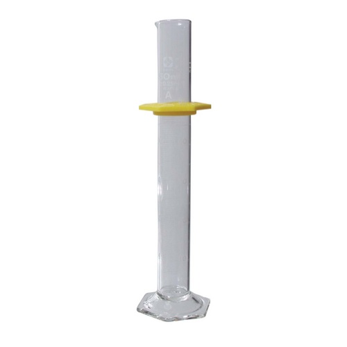 Graduated Cylinder - 50mL