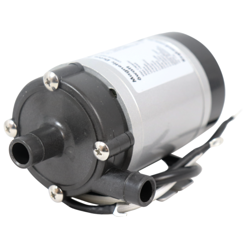 BrewZilla | 6W Replacement Pump | 110V | Gen 4 | 35L