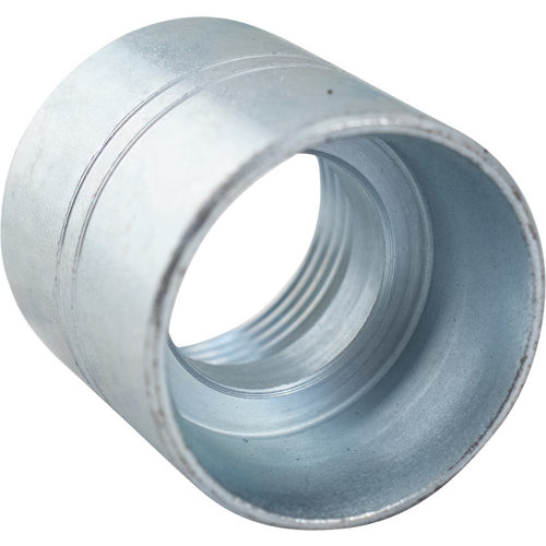 Grifo Deluxe Bench Capper | Replacement Capping Bell