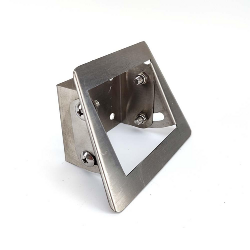 BrewZilla Gen 4 | RAPT Controller Swivel Mounting Bracket