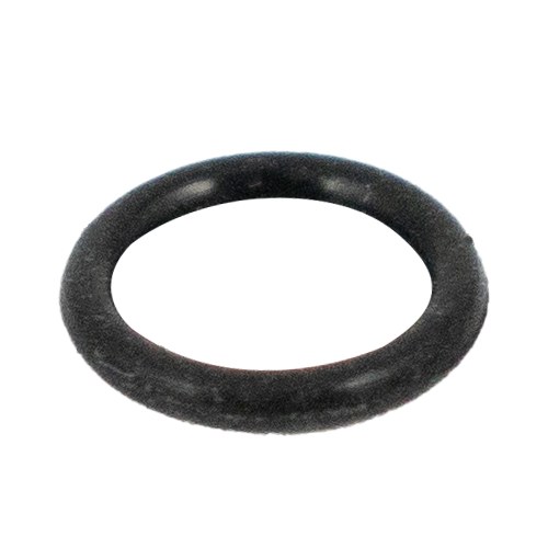 Stainless Bucket Fermenter | Replacement O-ring for Racking Arm