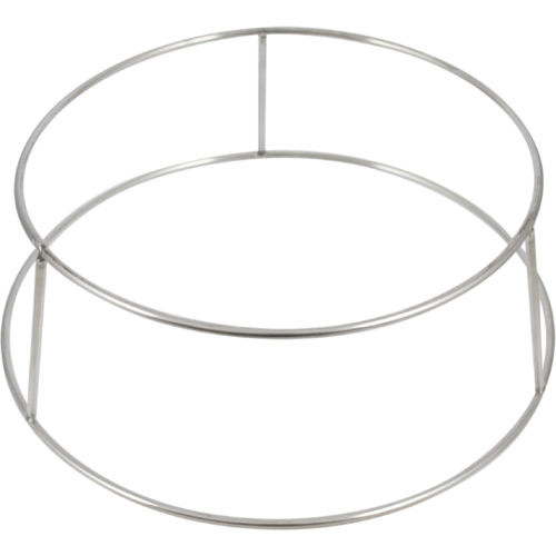 Replacement Stainless Stand for FermZilla All Rounder Fermenters