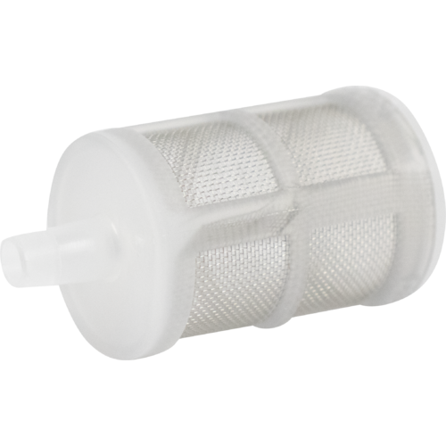 Torpedo Keg Buoy™ Floating Dip Tube w/ Filter