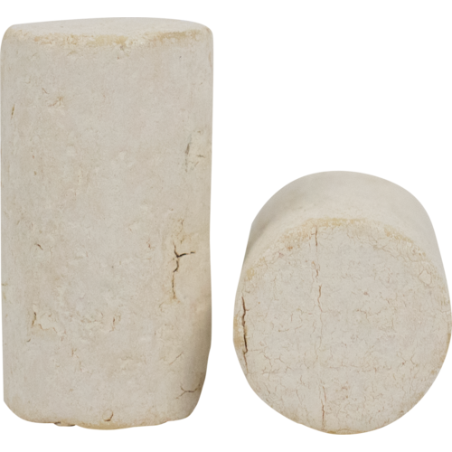 Colmated Wine Corks | Molinas MP ECO | Imperfection Corrected Natural ...