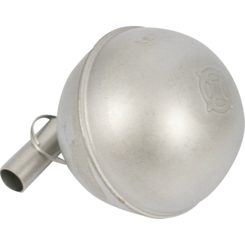 Torpedo Keg Buoy™ Floating Dip Tube w/ Filter