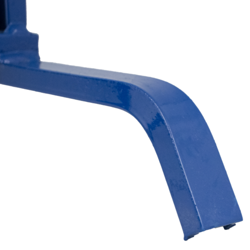 Ferrari Wine Bottle Corker | Italian Floor Corker | Brass Jaws | Welded ...