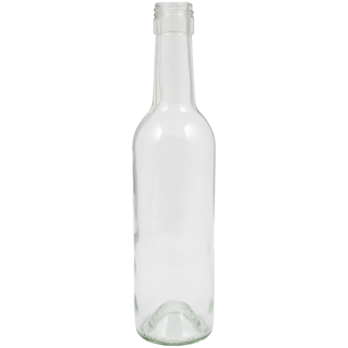 Farro Glass | Premium Wine Bottles | Stelvin® Screw Top Finish ...