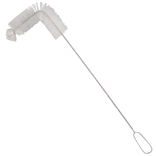 Carboy Brush - Stainless Steel (Rust Proof)
