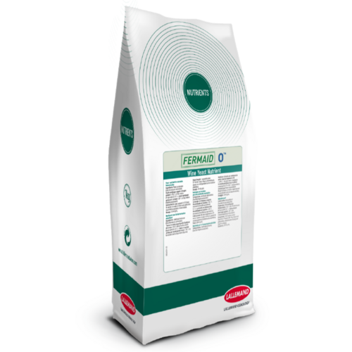 Lallemand Fermaid O | Yeast Nutrient | Organic Nitrogen | No Added DAP
