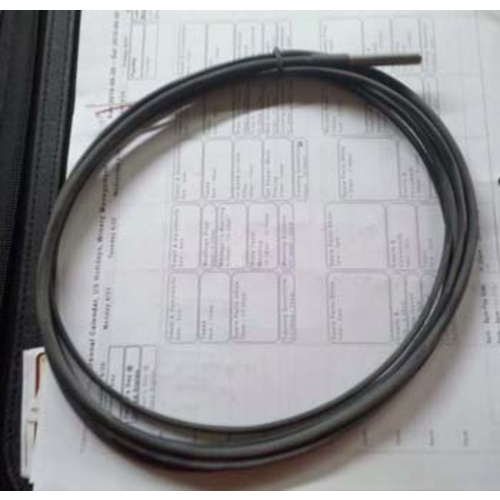 Temperature Sensor for Kreyer Glycol Chillers