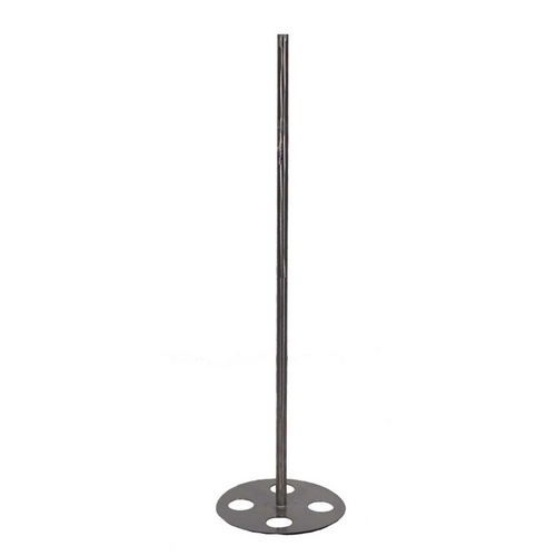 Wine Cap Punch Down Tool | Stainless Steel | 46 in. Long | 12 in ...